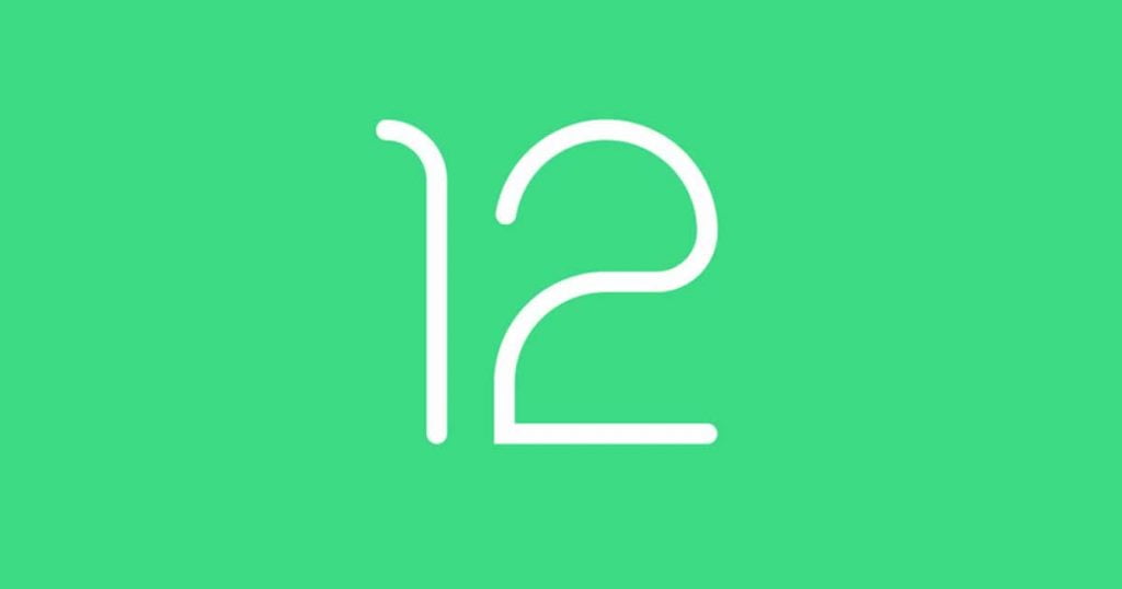 Google Released First Developer Preview Of Android 12 For Pixel Smartphones
