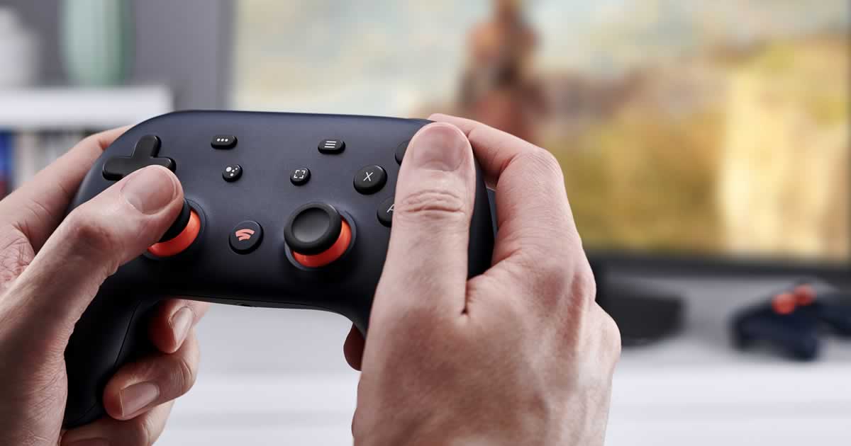 A Beginners Guide To Game Testing