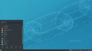 9 Best Security-Centric Linux Distributions For Privacy Protection In 2023