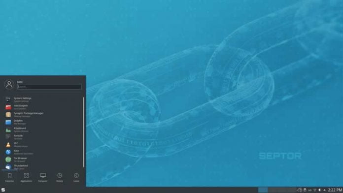 9 Best Security-Centric Linux Distributions For Privacy Protection In 2023