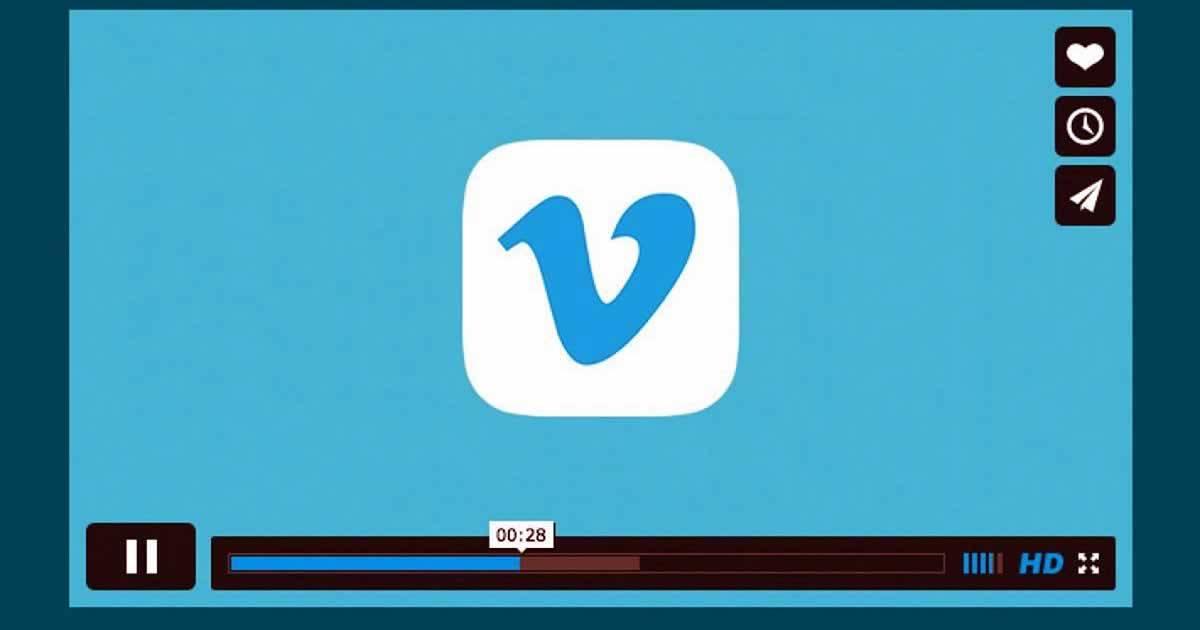 Monetizing video in 2021: Explore new opportunities with your Vimeo channel