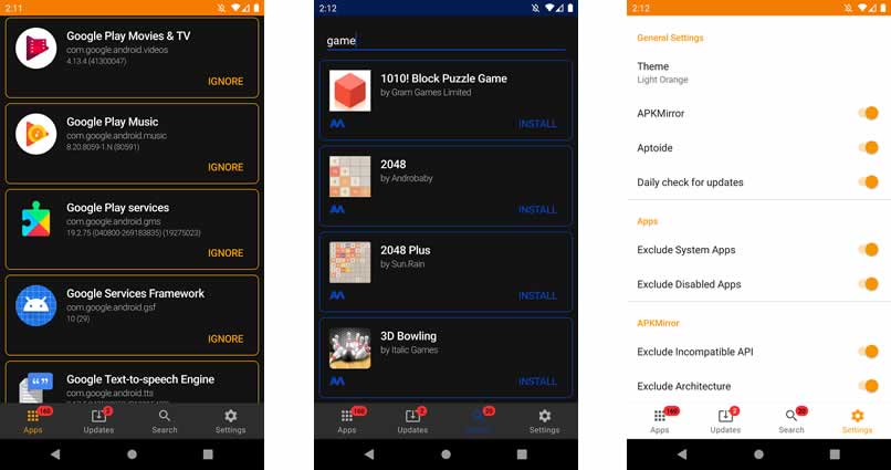 30 Best Open-Source Android Apps With Source Code For Developers To Practice