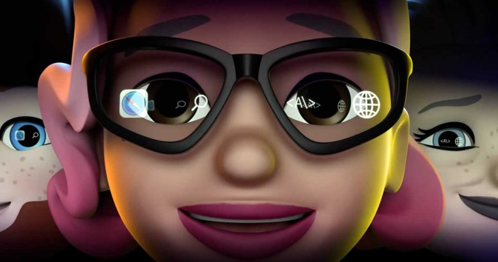 iOS 15 and iPadOS 15: Apple's Safari Can Use Browser Extensions