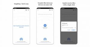 30 Best Open-Source Android Apps With Source Code For Developers To Practice