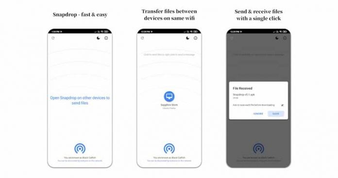 30 Best Open-Source Android Apps With Source Code For Developers To Practice