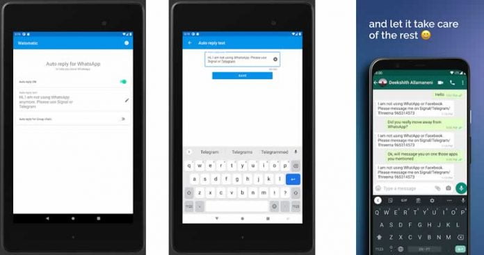 30 Best Open-Source Android Apps With Source Code For Developers To Practice