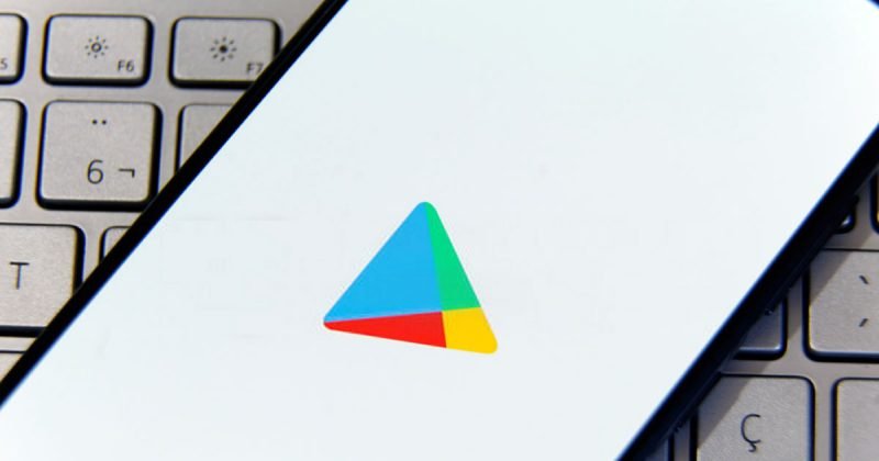 Uninstall These Apps Now: Google Removes 9 Apps For Stealing Facebook ...