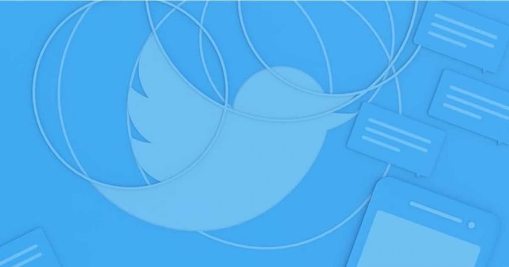 Twitter Introduces Safety Mode To Stop Negative Interactions Between Users