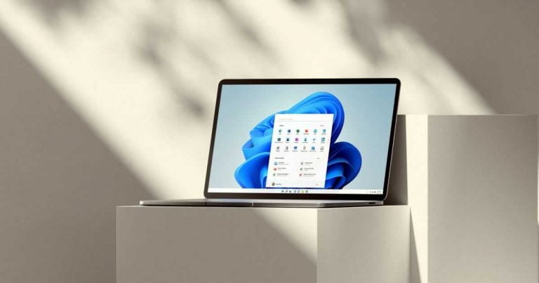 How To Download And Install Windows 11 For Free