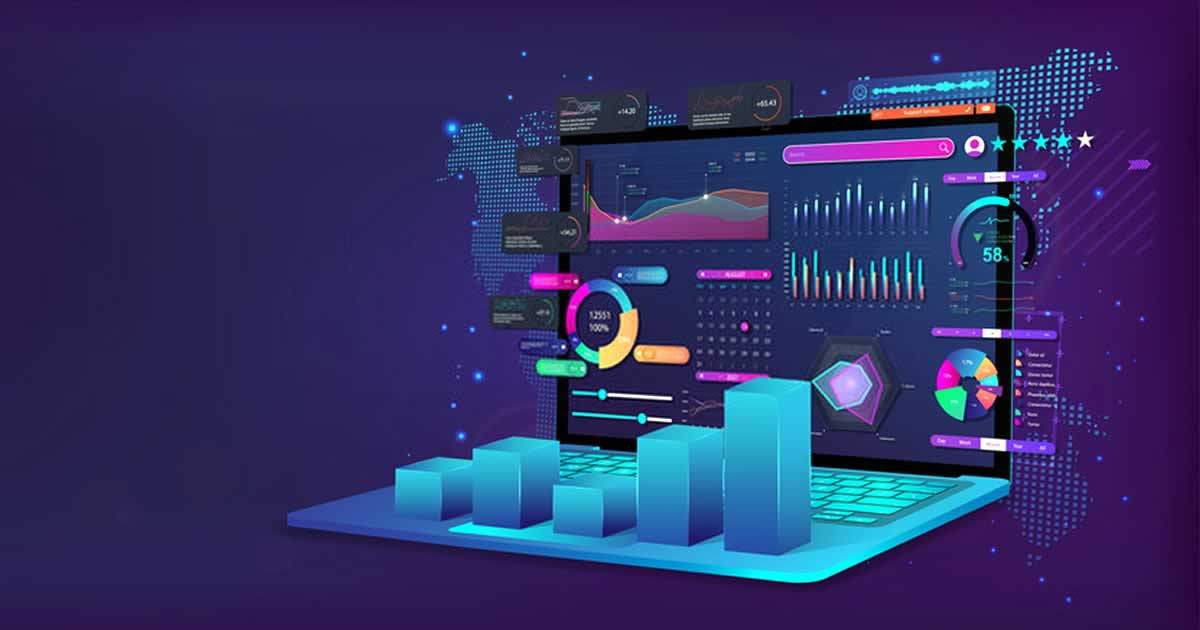 How to Create an EOL Plan for Your Enterprise Hardware