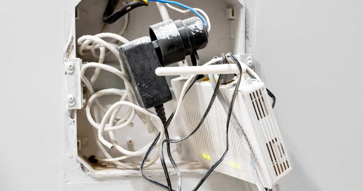 WiFi 101: 3 Tips for Moving Your Internet to Your New Home