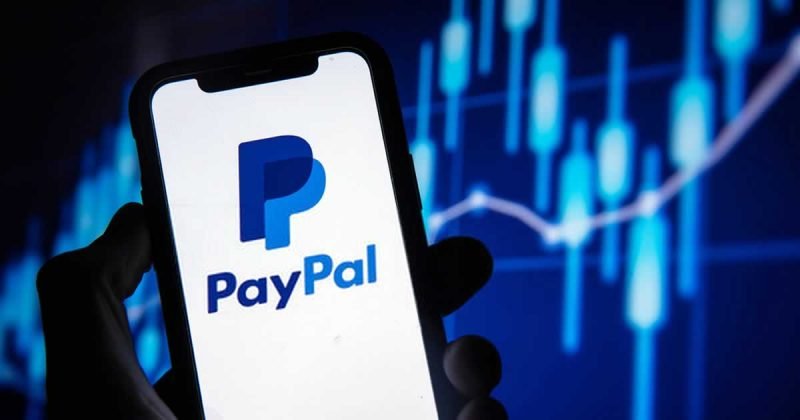 PayPal suffers a Data Breach: 35,000 Accounts Affected by Credential ...