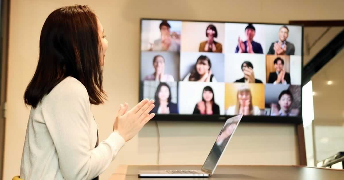 Virtual Boardroom — the Best Solution for Corporations