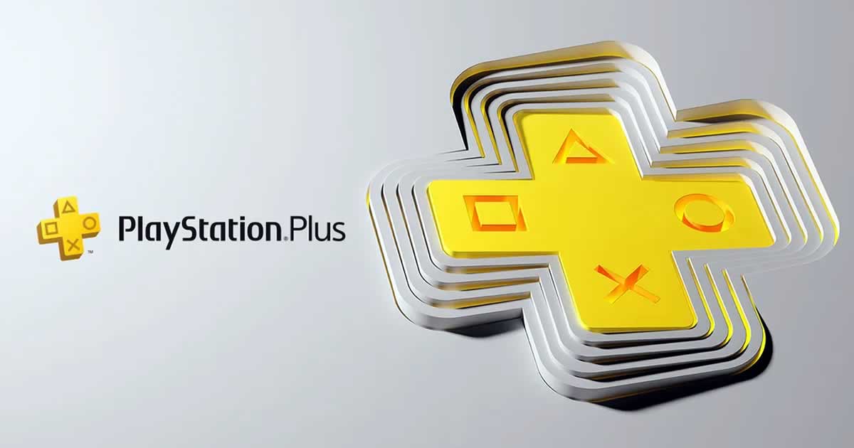 PlayStation Plus: Sony Is Reorganizing Its Gaming Subscription