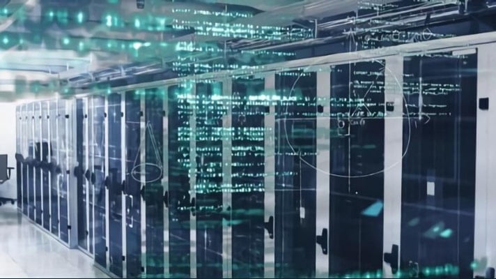 Best 5 Board Management Software