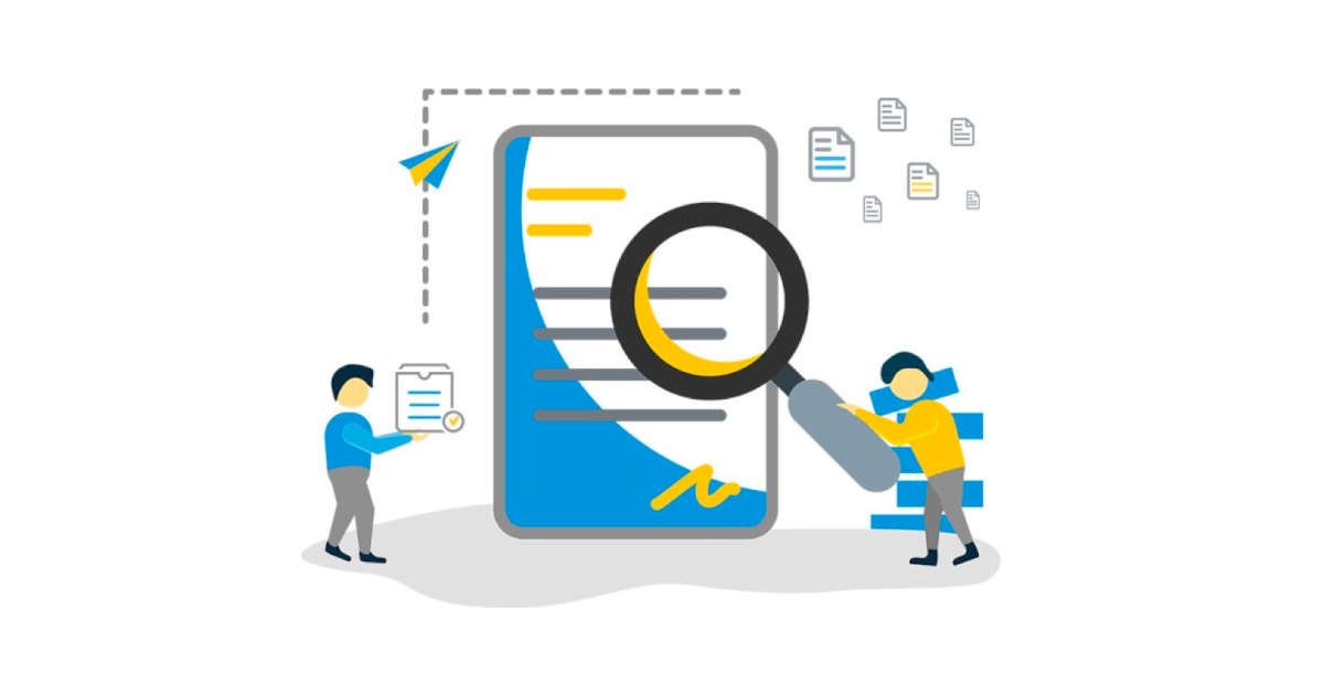 How To Choose Which Board Management Solution Fits Your Needs