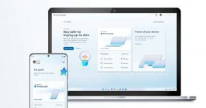 Microsoft Releases Microsoft Defender App For macOS, iOS and Android