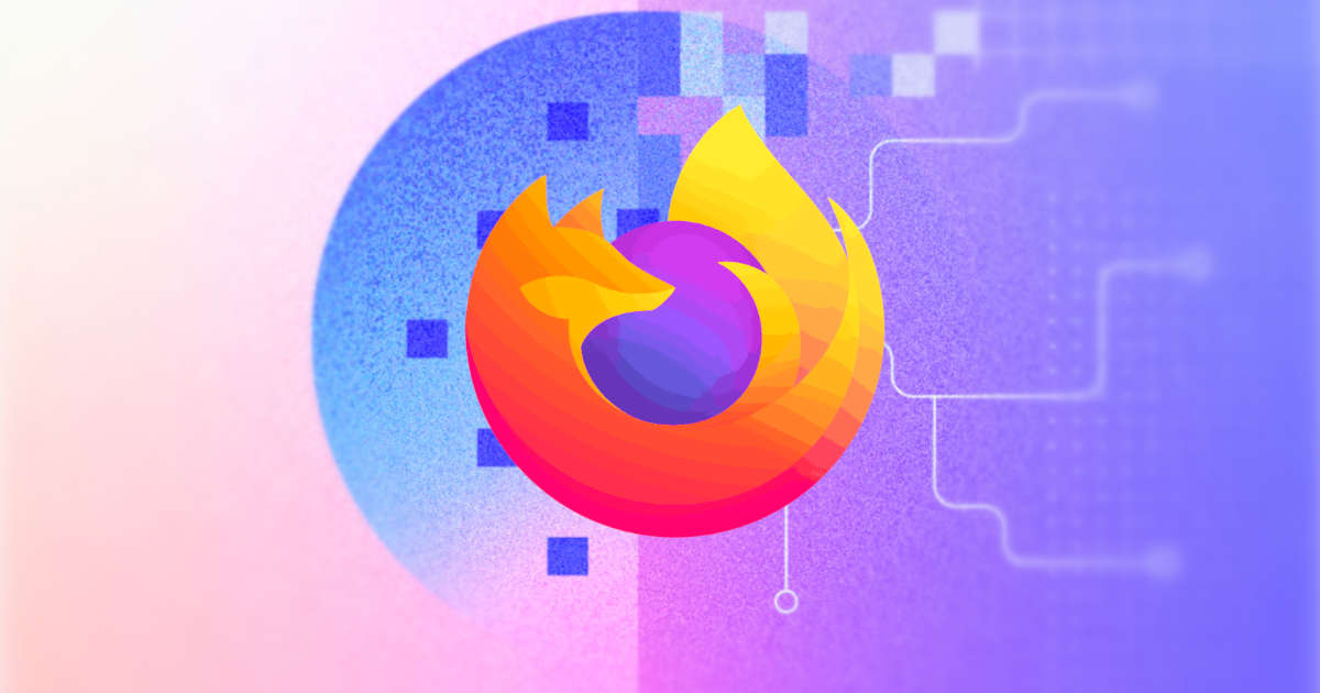 Total Cookie Protection: Mozilla Firefox Now Blocks Or Restricts ...