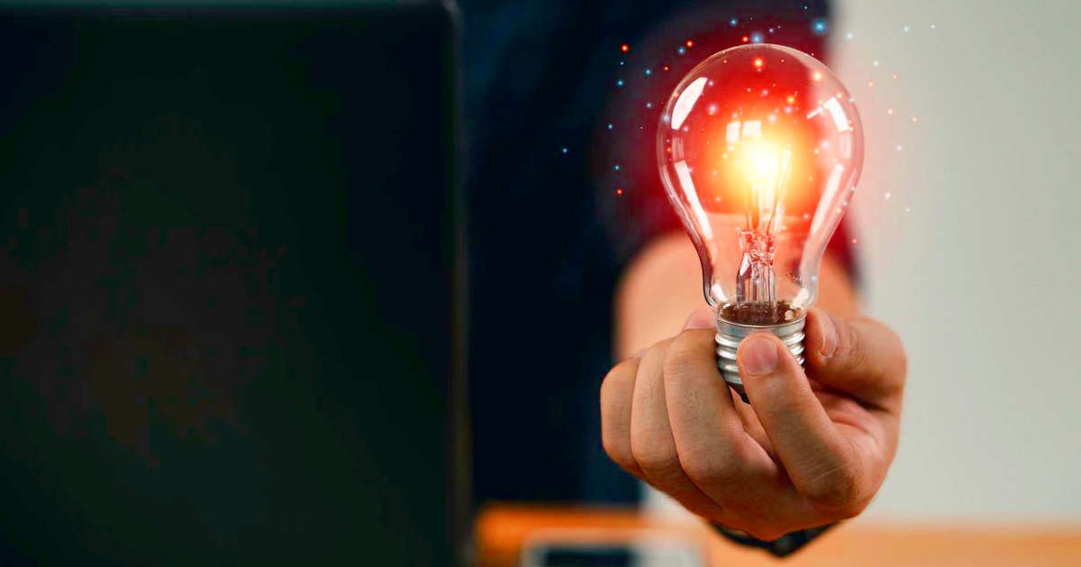 The Value of Patented Technology