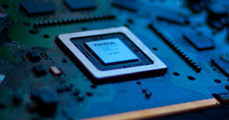What Is A GPU? Why Is It Also Used In Deep Learning?