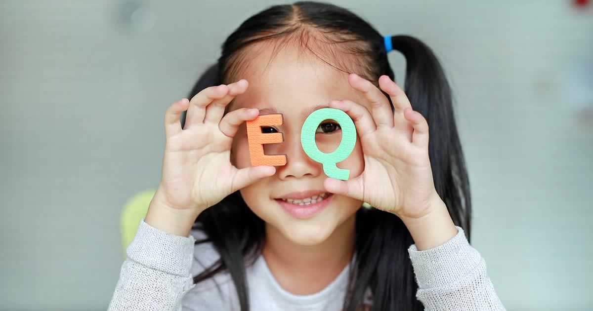 Solitaire Card Game that Your Kids Can Play