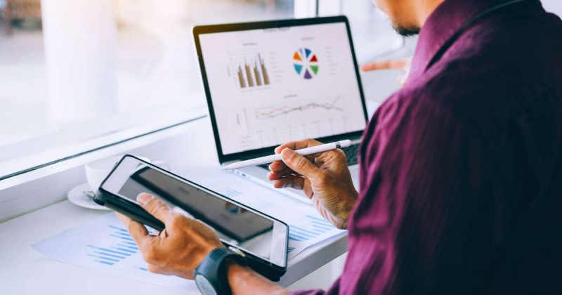 Choosing the Right ETL Tool