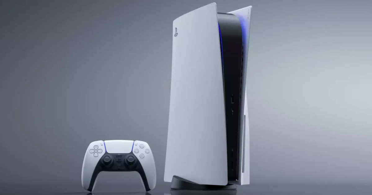 How to Choose and Set Up a Perfect Router for PlayStation Gaming ...