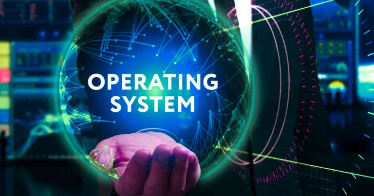 Top 5 Operating Systems: Pros And Cons