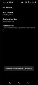 Developer Options: 11 Useful Things You Can Do To Android Smartphones