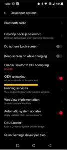 Developer Options: 11 Useful Things You Can Do To Android Smartphones