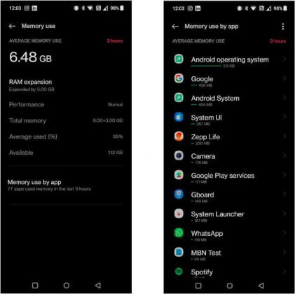 Developer Options: 11 Useful Things You Can Do To Android Smartphones
