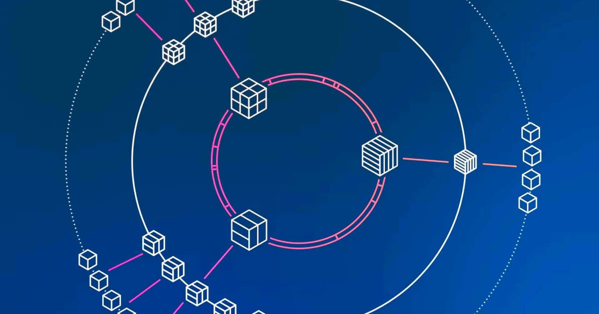 Amazon Launches AWS SimSpace Weaver: Now Run Large-Scale Simulations In The Cloud