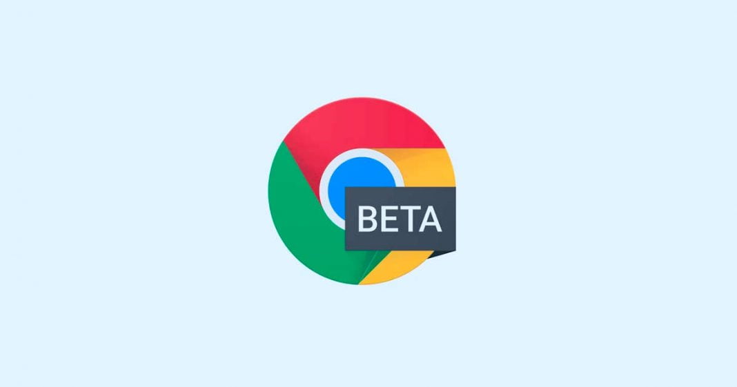 Google Chrome 113 Stable to Finally Support WebGPU for Advanced GPU Processing