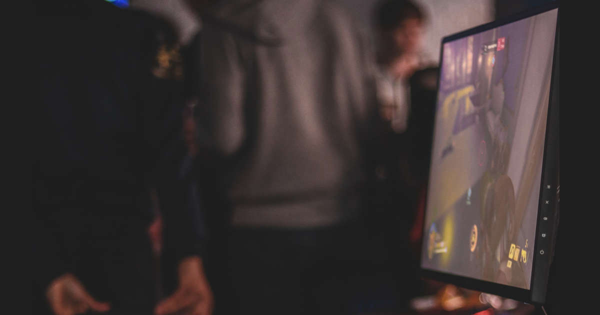 The Best Tricks for Aiming in PC FPS Games