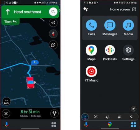 Useful Google Maps Features: 20 Best Google Maps Hacks To Become Master ...