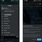 Useful Google Maps Features: 20 Best Google Maps Hacks To Become Master Of Navigation