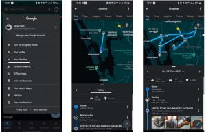 Useful Google Maps Features: 20 Best Google Maps Hacks To Become Master ...