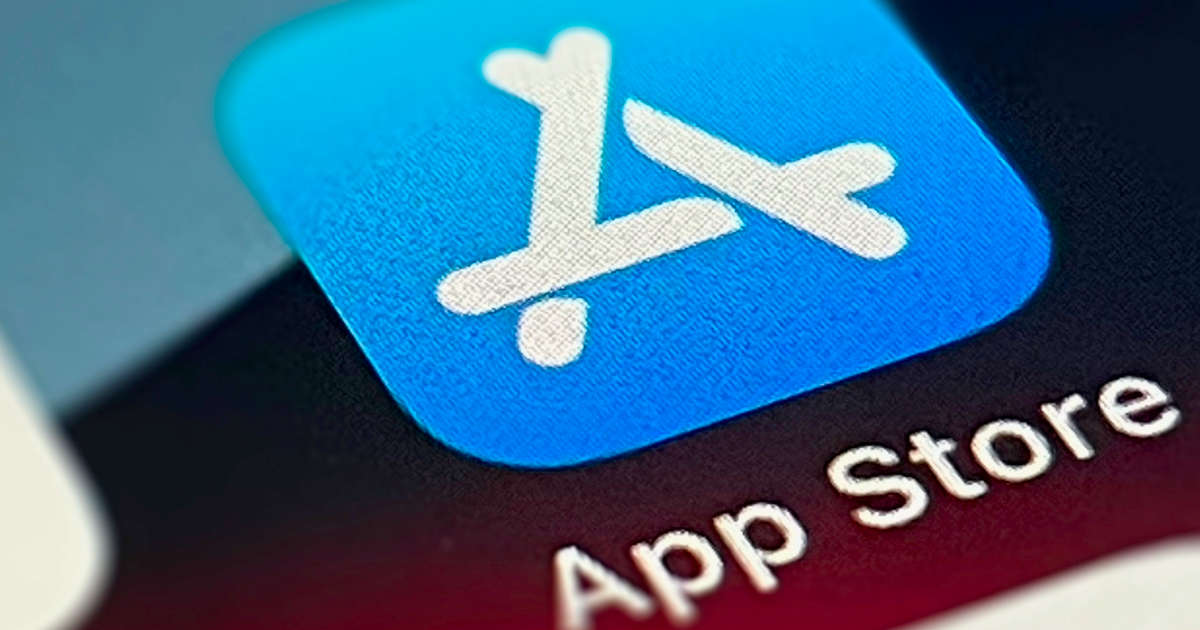 Boost Your iOS App Design Ideas with Our Practical Tips