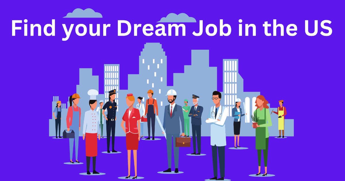 Job Search Made Efficient with Lensa