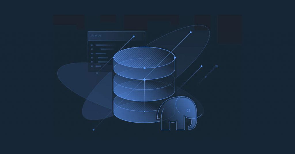 How to Migrate PostgreSQL Database