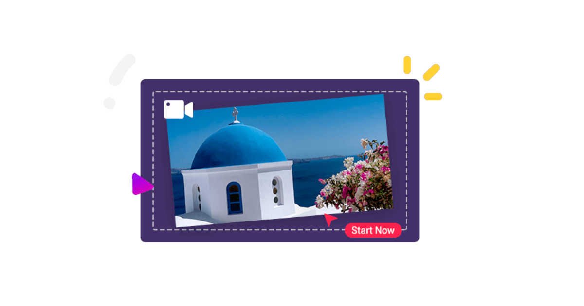 Moviemaker MiniTool: One Of The Best Free Video Editing Software On The ...