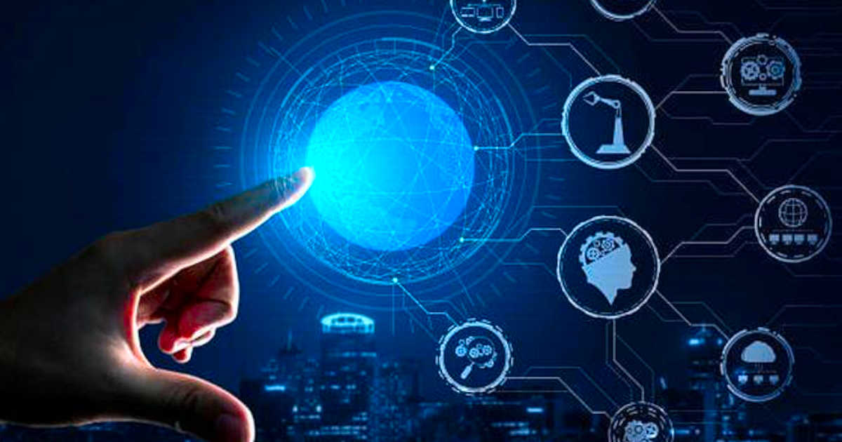 Several Approaches To Achieve In Sprint Test Automation