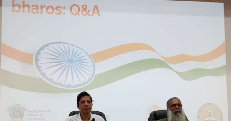 Introducing BharOS: India's New Mobile Operating System Focusing on ...