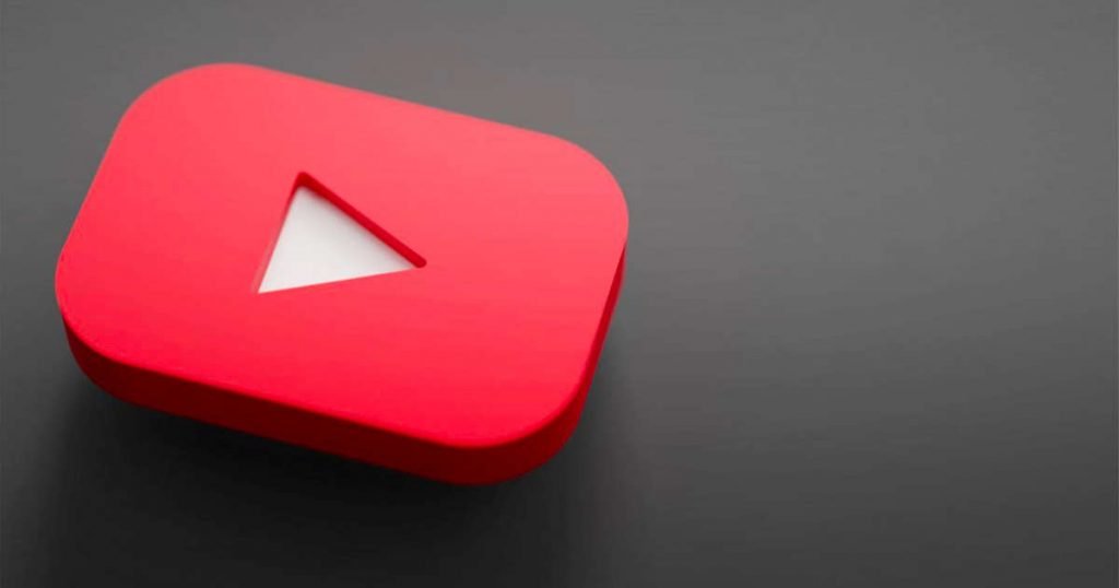 YouTube Go Live Together: Google Launches Co-Streaming Feature for ...
