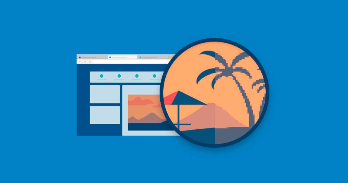 Microsoft Enhances Video Viewing Experience with Edge's Video Super ...