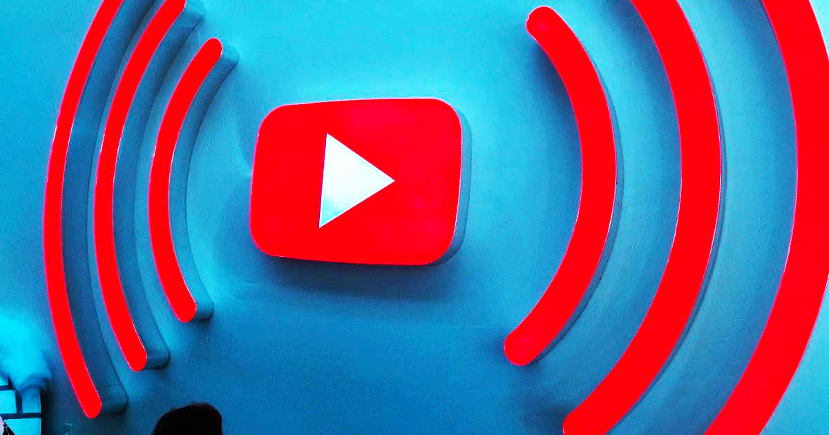 Playables: Google Set Out To Introduce Online Games Directly Into YouTube