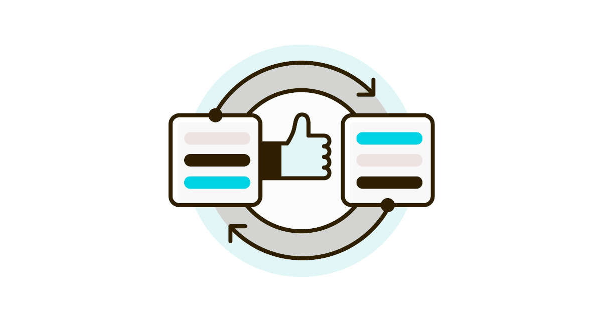 Data Matching: Tools and Best Practices for Business