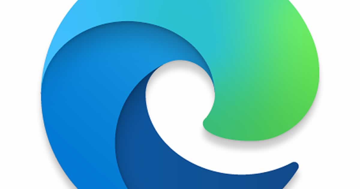 Microsoft Edge Browser URL Leak Raises Privacy Concerns