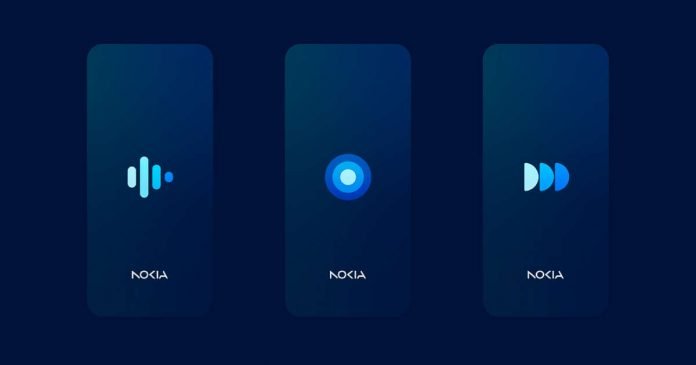 Nokia Pure: A Flexible and Minimalist Interface for Next-Generation ...
