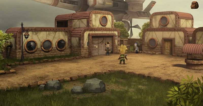 Top 10 Turn-Based RPGs for Android and iOS in 2024